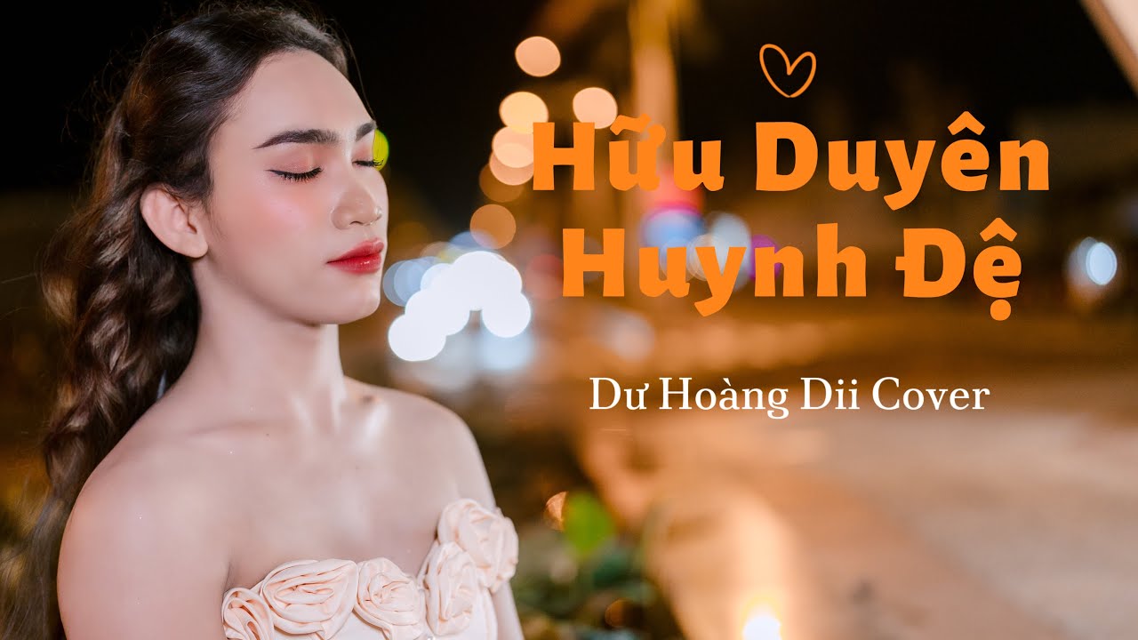 Hữu Duyên Huynh Đệ _ Đoàn Lâm || Dư Hoàng Dii Cover || Vì Đồng Tiền Lắm Kẻ Bán Rẻ Tình Thân ...