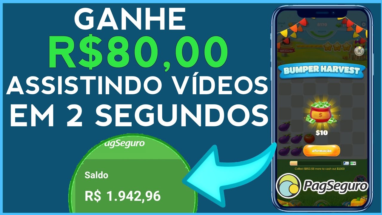 GANHEI 80 REAIS GR TIS NO Pix Por Cada An ncio Assistindo R pido E ganhei-80-reais-gr-tis-no-pix-por-cada-an-ncio-assistindo-r-pido-e