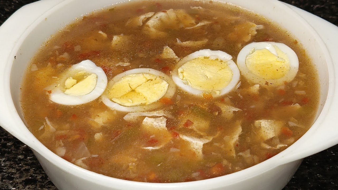 Kitchen With Sadia Yummy Recipes - YouTube
