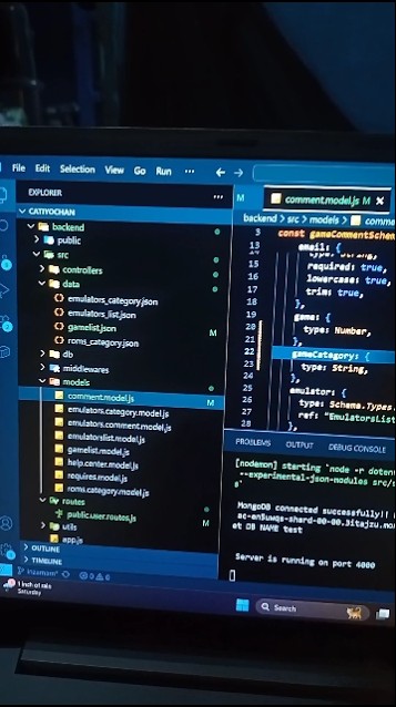 3 Full Stack Practice Project | Build a Startup or Agency from Scratch - YouTube