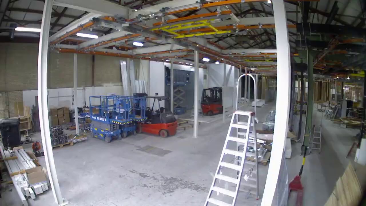 NIJH Video totaal - YouTube