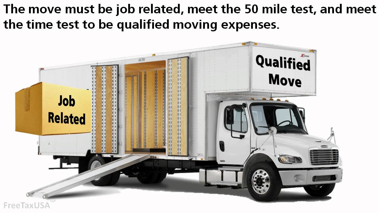 Moving Expenses YouTube moving-expenses-youtube