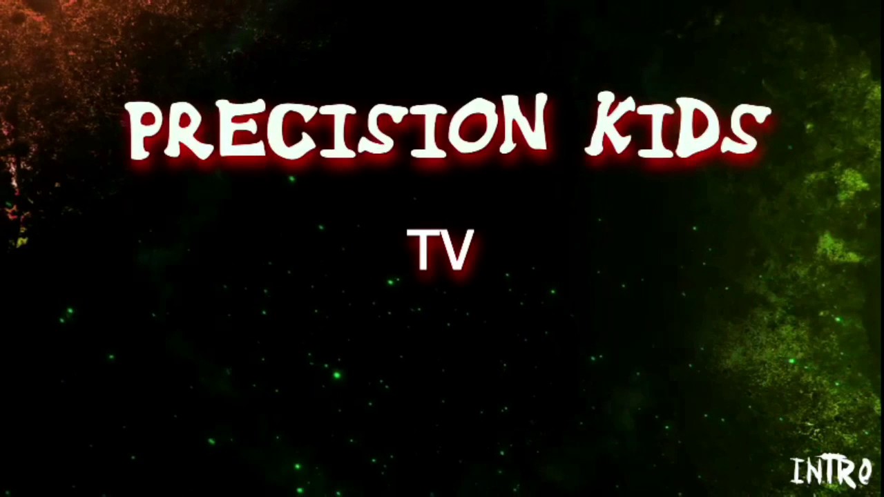 Number one YouTube channel for kids!!! - YouTube