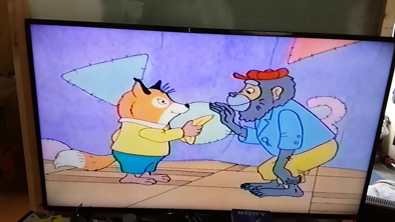 Please learn some manners - YouTube