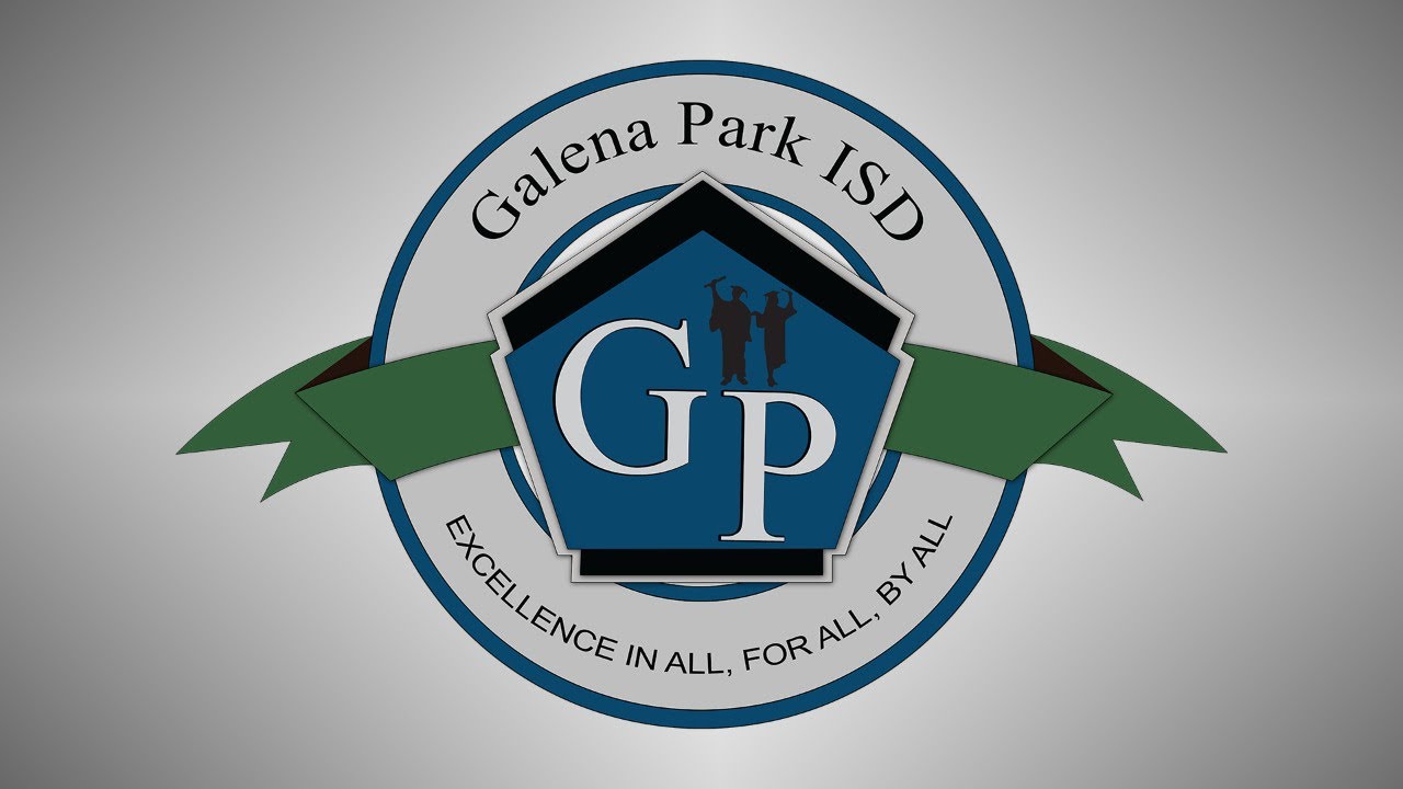 GPISD Board of Trustees Regular Meeting - YouTube