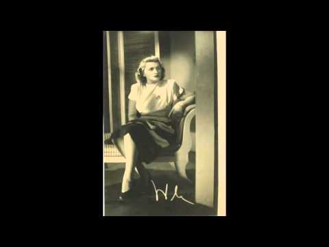 Alexander´s Ragtime Band (La banda de Alejandro)\