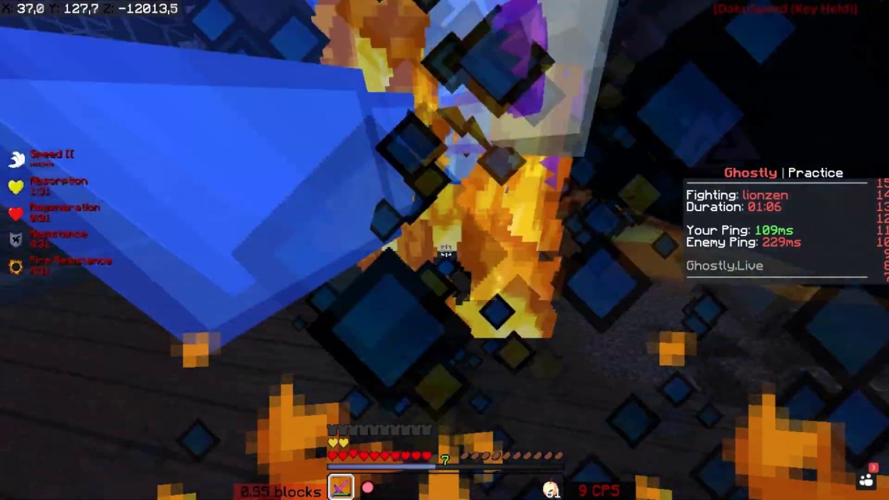PVP - YouTube