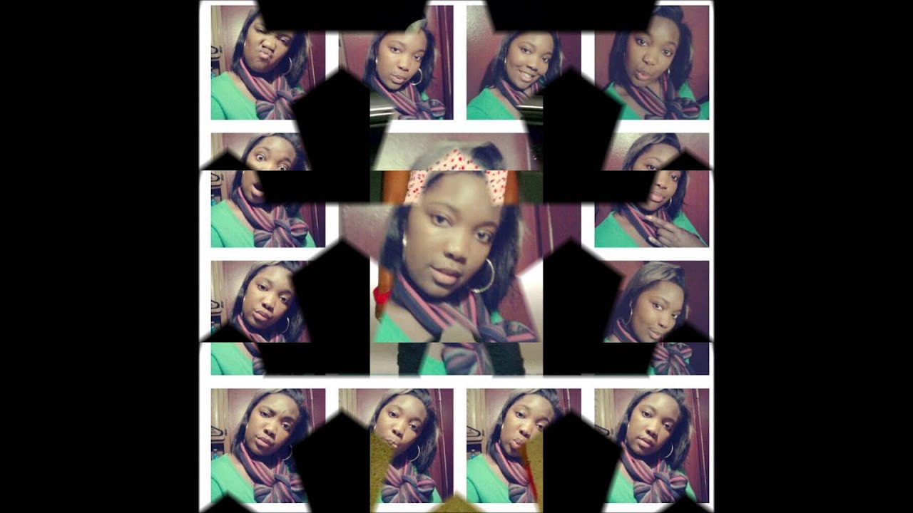 Kai Lou - Beat Bounce - YouTube