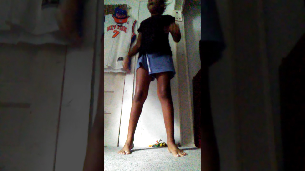 Buck tutorial - YouTube