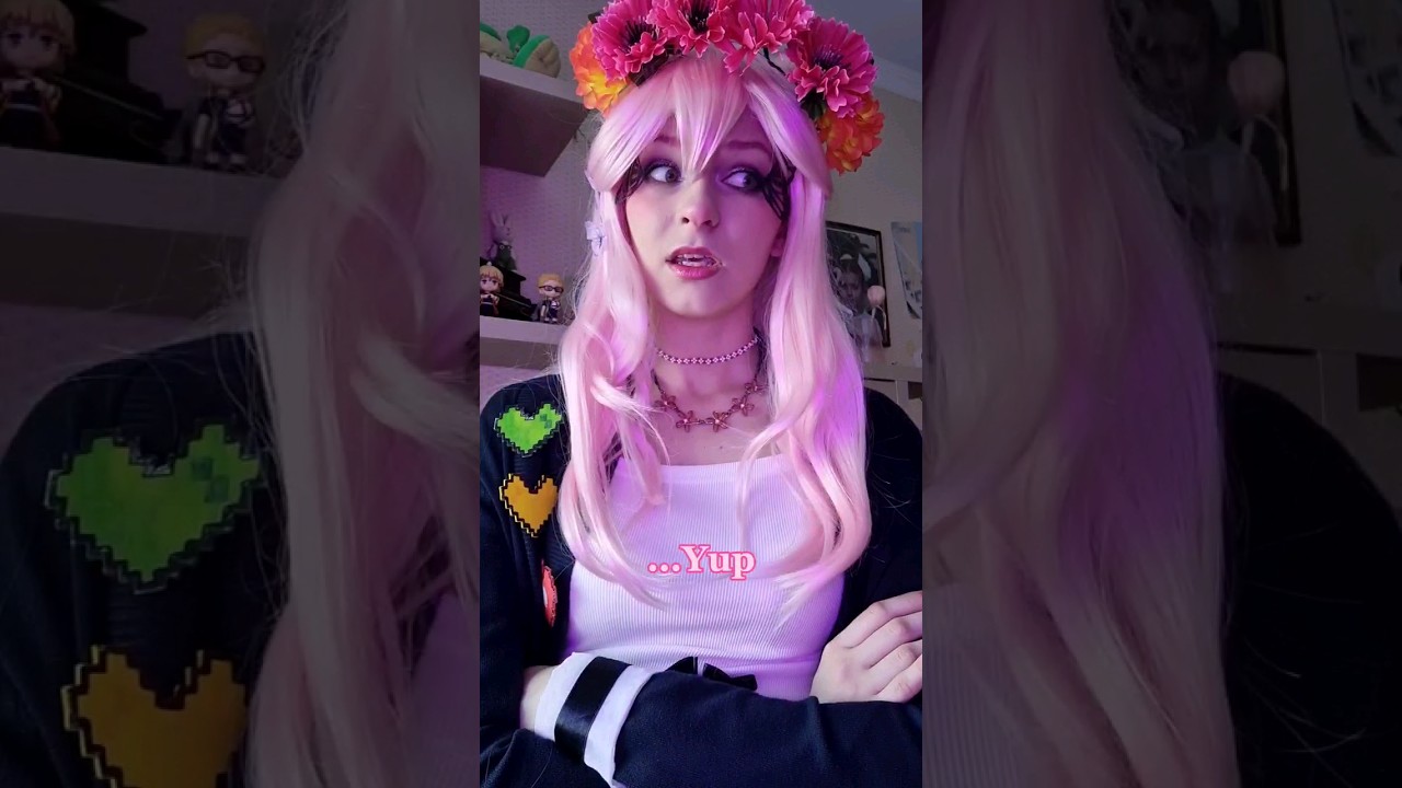 zombie vs shadow #ldshadowlady #zombiecleo #minecraft #lastlife # ...