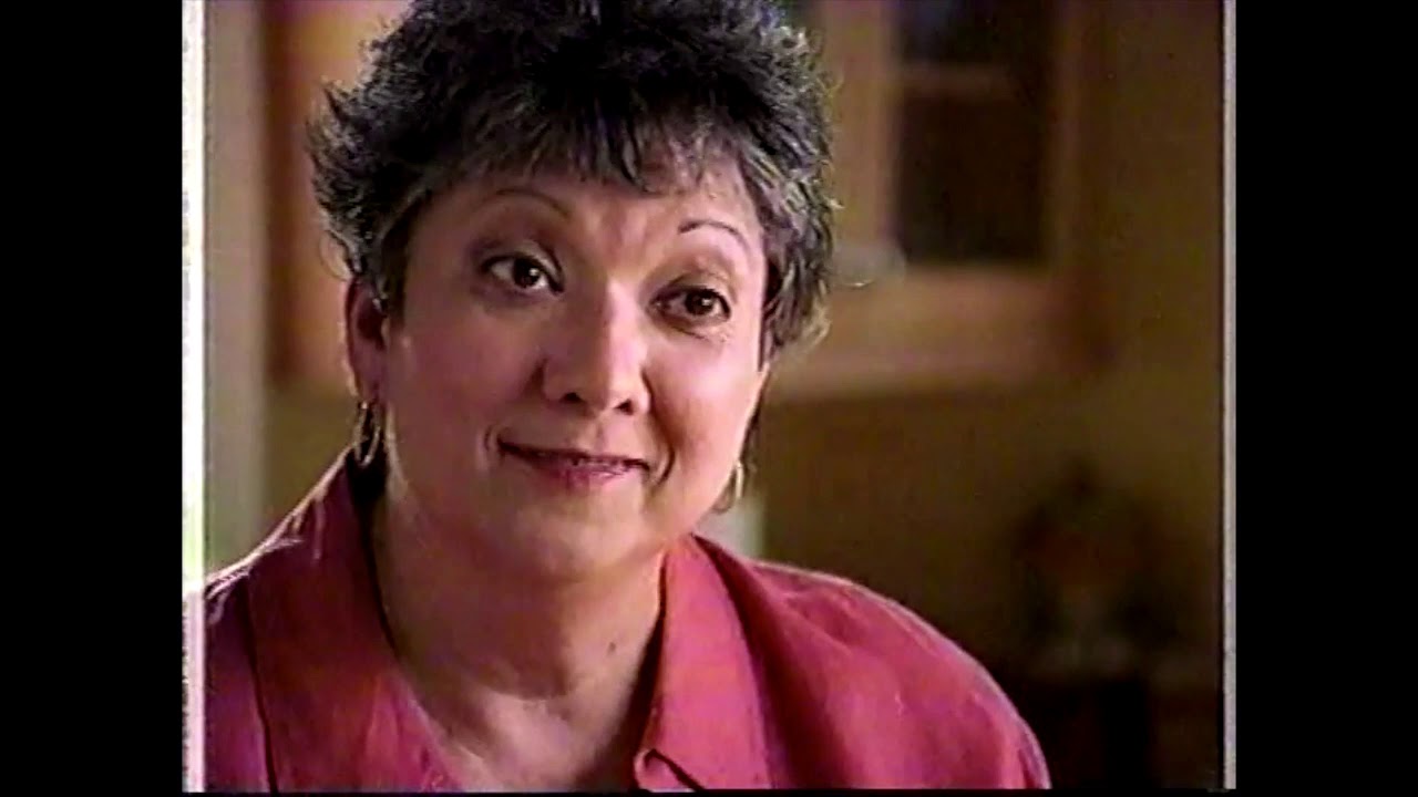 Cartoon Cartoon Fridays commercials from February 22, 2002 - YouTube