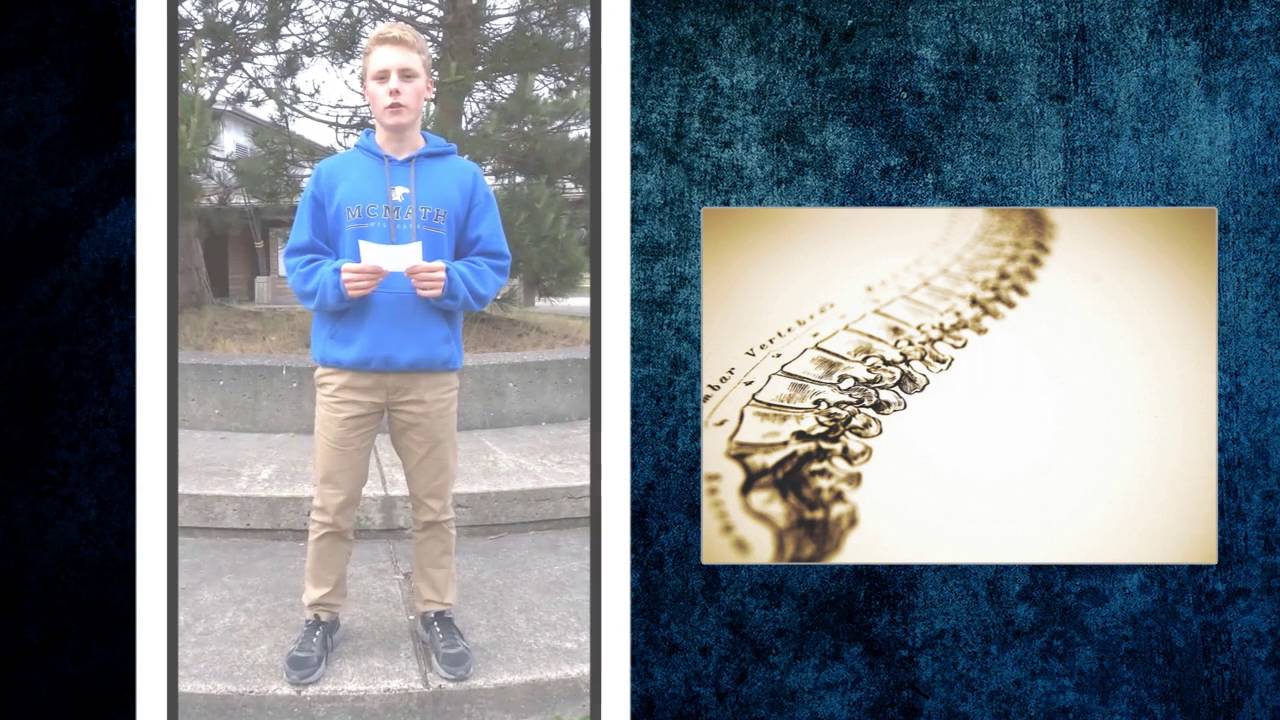 Humans of McMath Musicians - YouTube