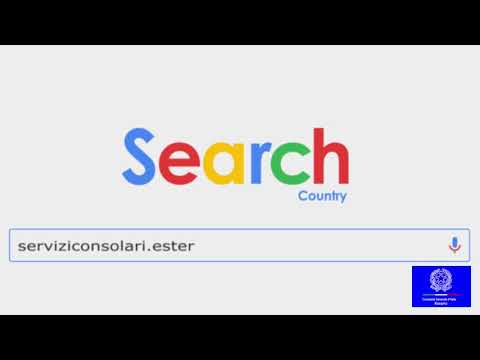 FAST IT - ¿Cómo registrarse?