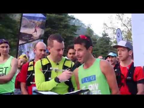 JABULANI CHALLENGE TRAIL RUN | SYDNEY, NSW | AUSTRALIA - YouTube
