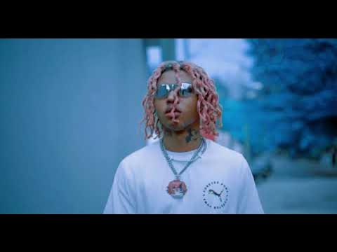 Sofaygo - GO+ (Full EP) - YouTube