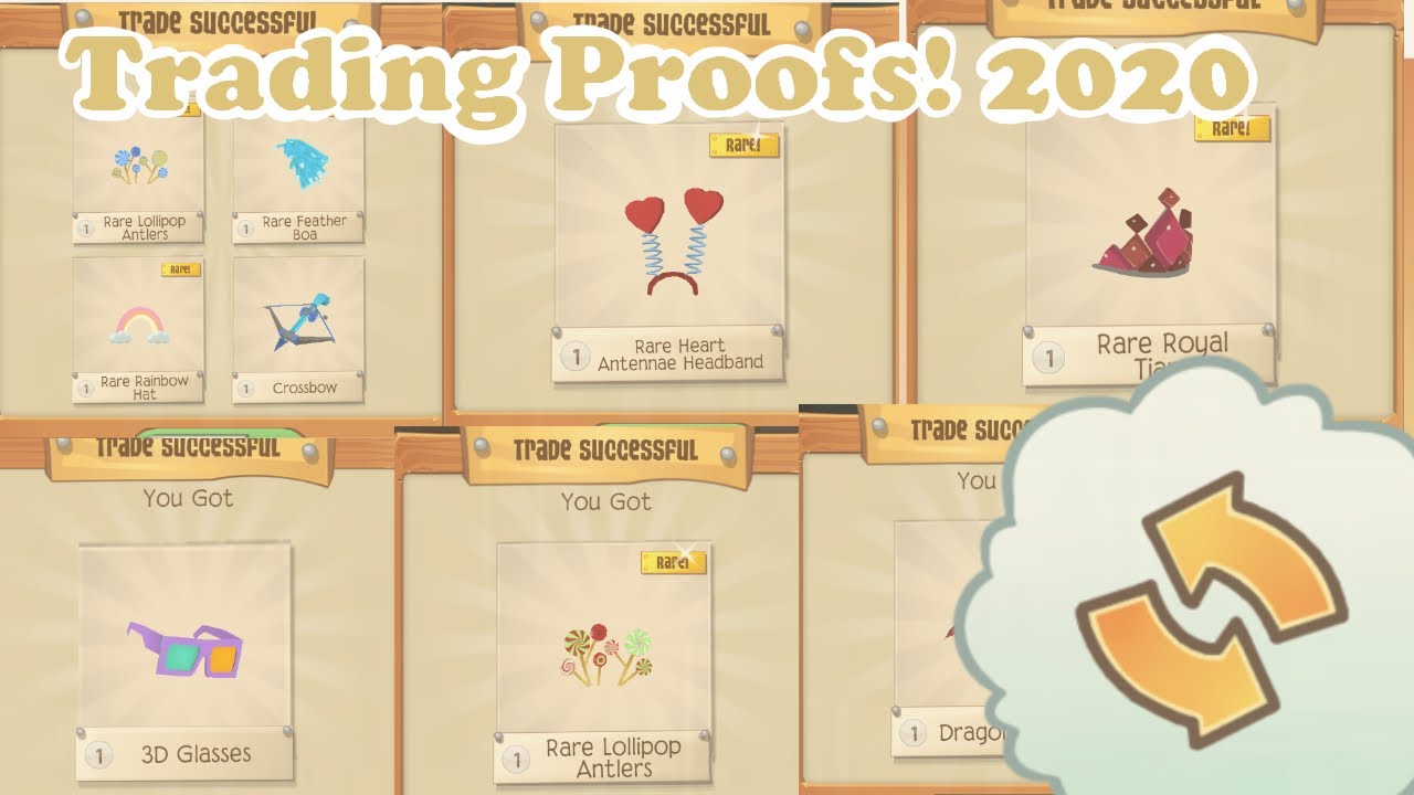 Trading Proofs | ajpw | 2020 | trades | aj | proof - YouTube