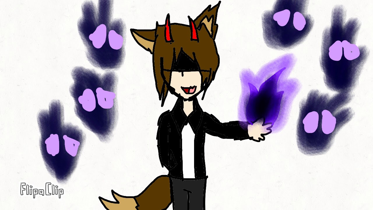 We the students of Westerburg High will die (oc version) READ DESC ...