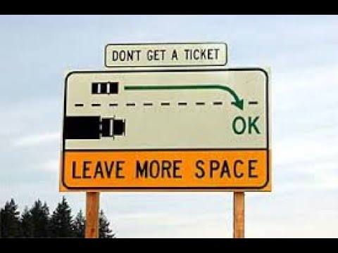 Beelman Trucking - YouTube