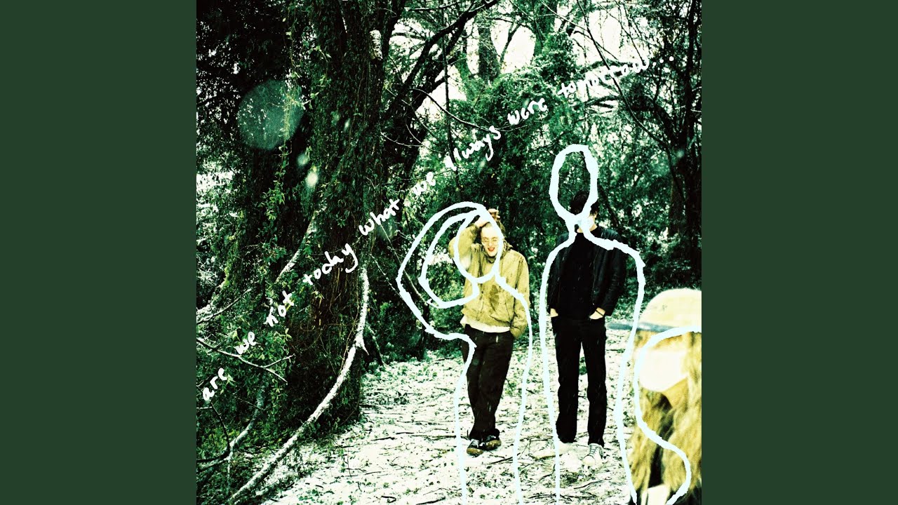 Requiem for a Red Planet - YouTube