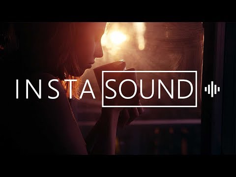 SVDKO & Shahly - Someone Better feat. ÊMIA