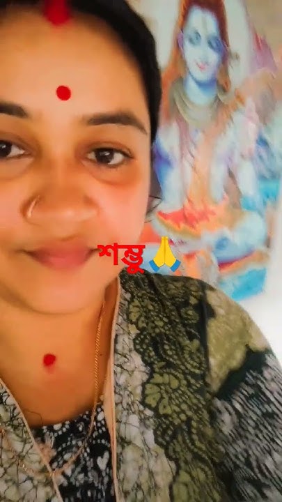 Shiv Sambhu🙏 Youtube