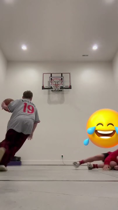 Fail!! Part 2 - YouTube