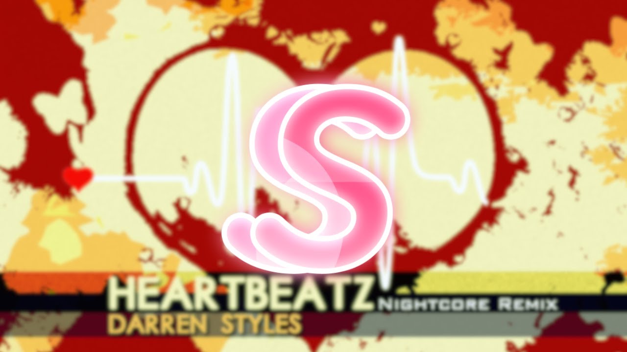 My Proudest Acc Score // Heartbeatz SS [996,076] | osu!mania - YouTube