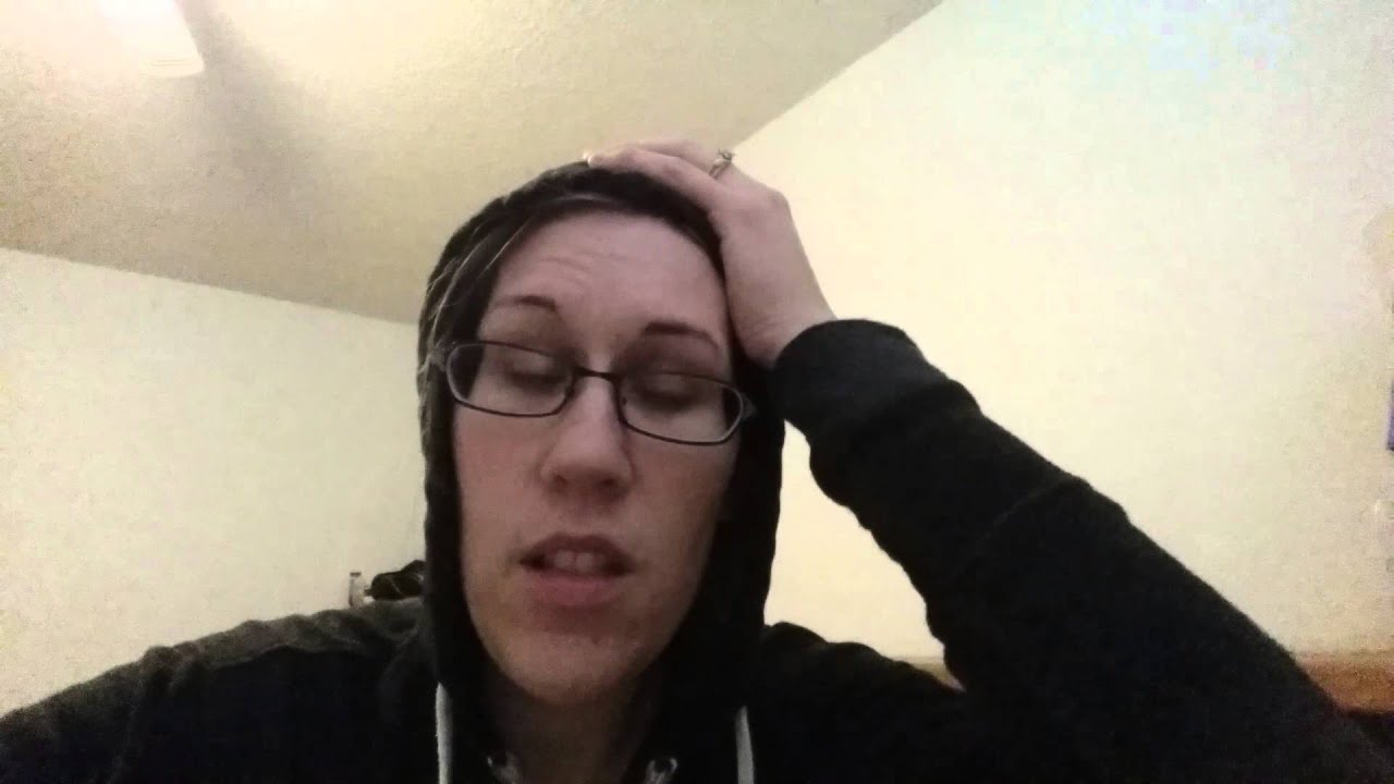 Gastric Pacemaker surgery! - YouTube