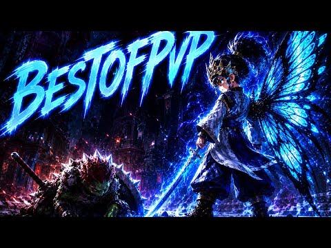 NosTale +5 Erenıa fairy Vs +9 fernon fairy (BestOfPvPC90Top1)