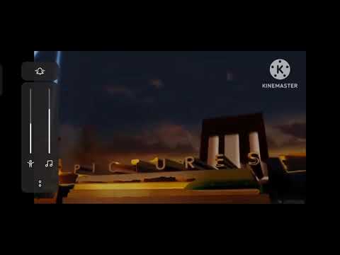 fox searchlight pictures tsg entertainment destroyed - YouTube