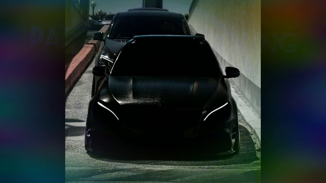 Mersedes,moshinalar,va ularning, tuninglari - YouTube