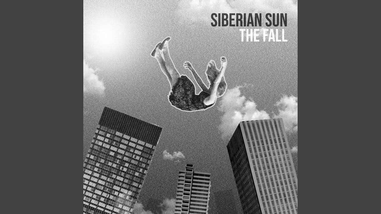 The Fall - YouTube Music