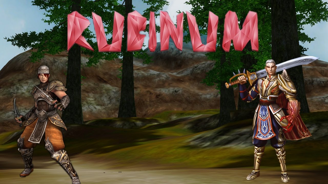 Rubinum [#5] Lélekkristály fülbevaló+9 - YouTube