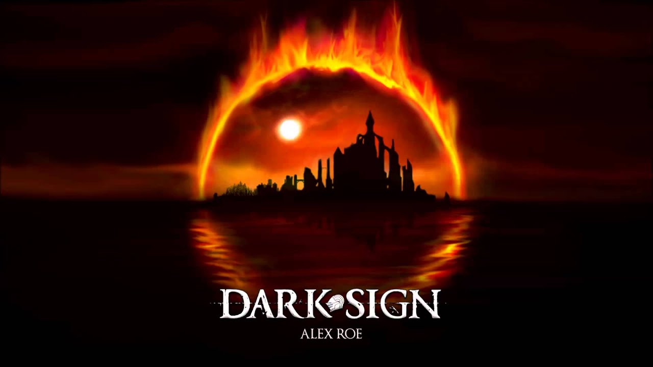 Darksign - Demons from the Dark - YouTube