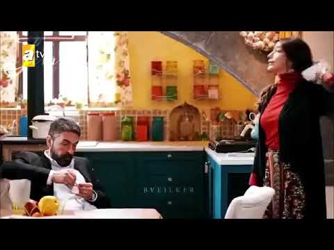 Sen Anlat Kara Deniz❤    Ney Mıstafam neyy :)