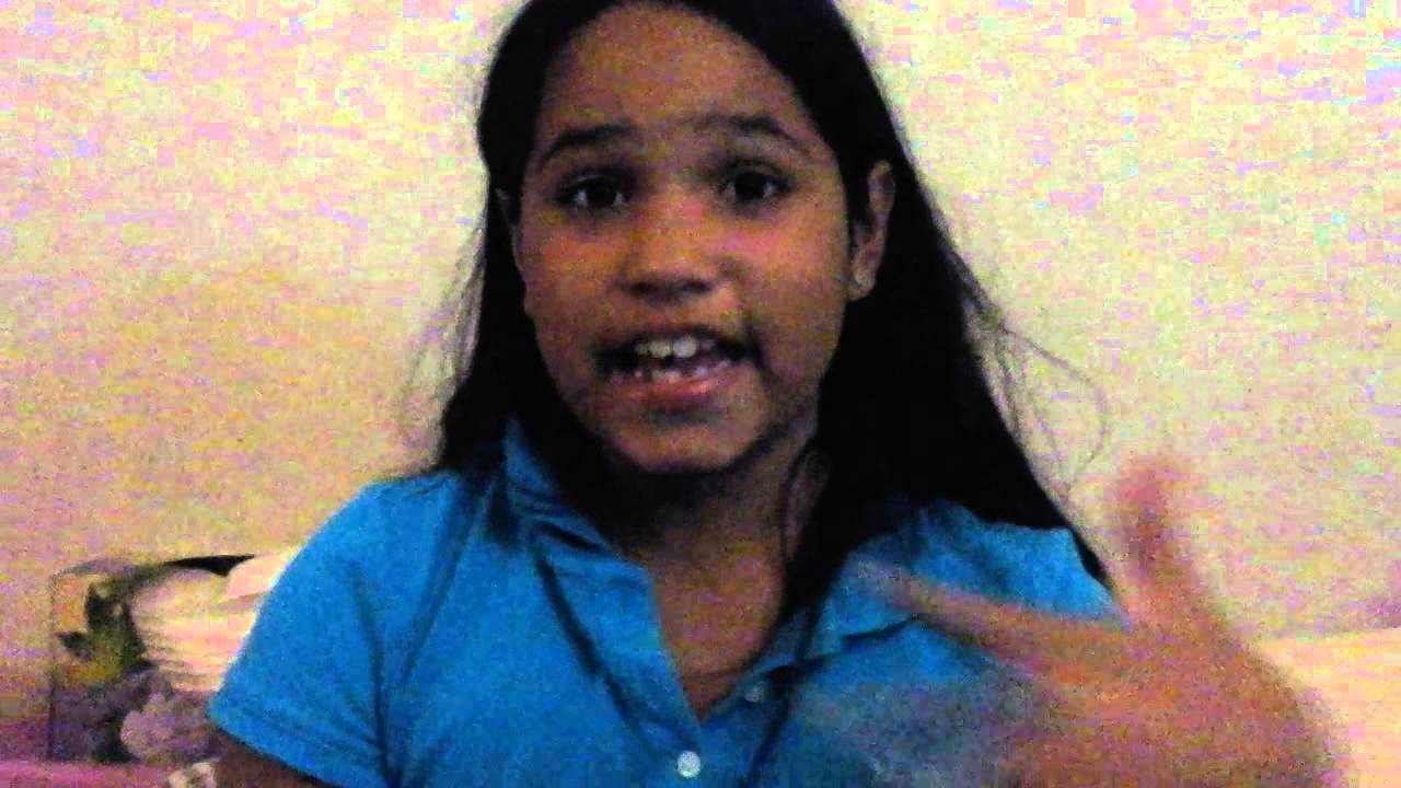 Makeup tutorial /w Sarah - YouTube