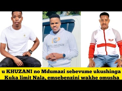 ‼️ usevele wenza umlando zisuka nje u limit Nala ‼️ nenzinkunzi zalumaskandi zaphinde zamvuma ‼️ 