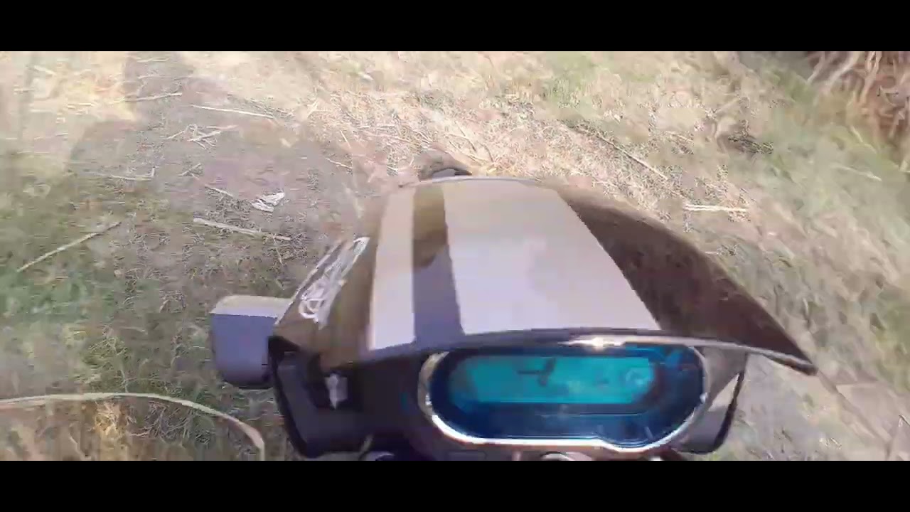 le bhaiye omfoo 🫣🫣#funny - YouTube