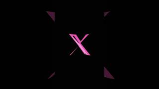 Twitter Like Animation using HTML CSS | | Doovi