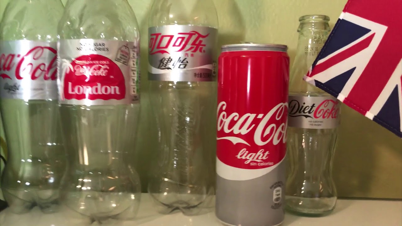 Go behind the scenes in The Recovery Room! - YouTube