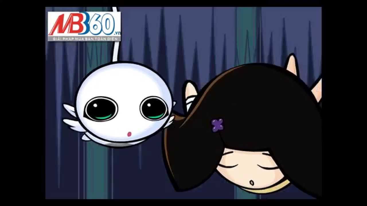 Monya - Episode 2 - YouTube
