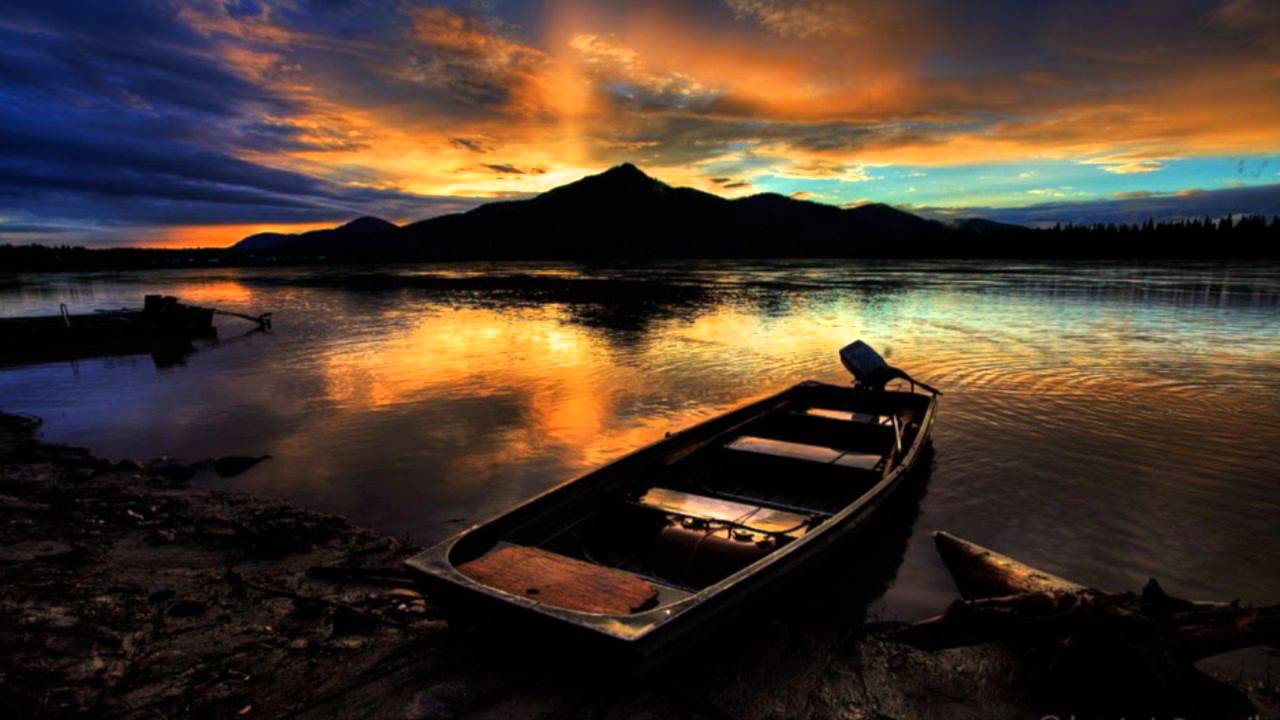 Arthur Deep - Beyond Reality - YouTube