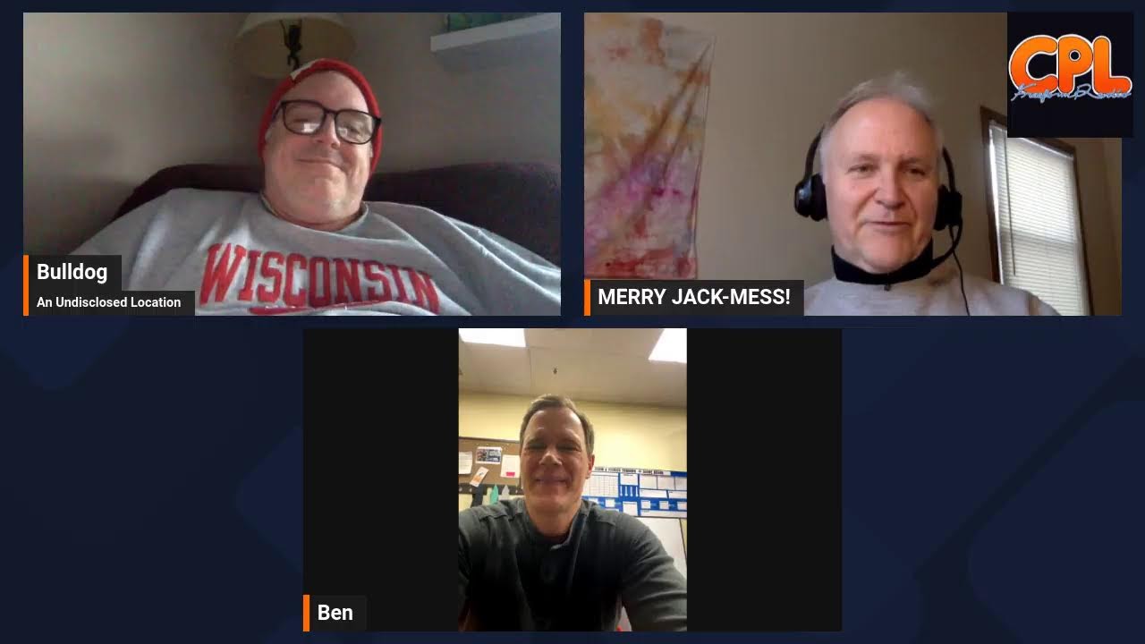 Live Forever with Doctor Ben - YouTube