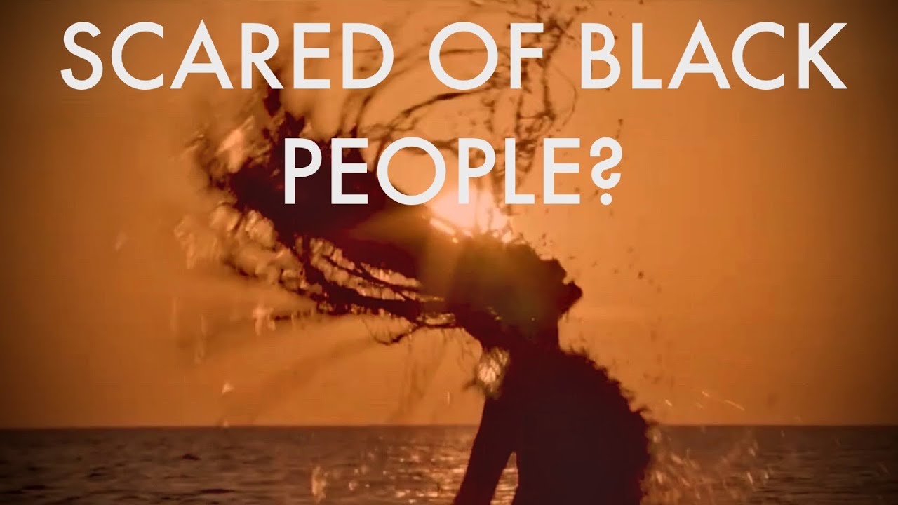 Video Production - Trailer Recut - YouTube