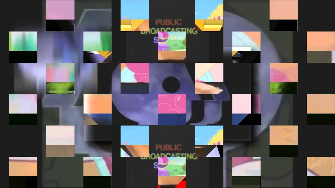 scan vs round 143 - YouTube