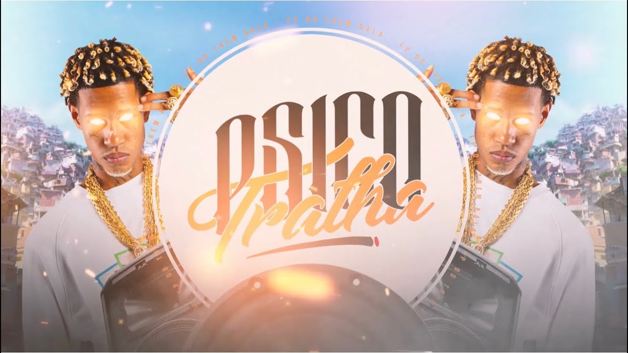 Tem Que Ser Trabalho Lindo Pra Ficar Legal [ Dj Cl ] Funk Tik Tok Youtube