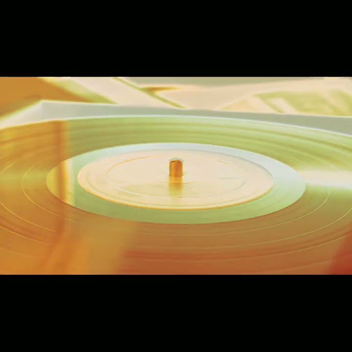 rapsoul #music - YouTube