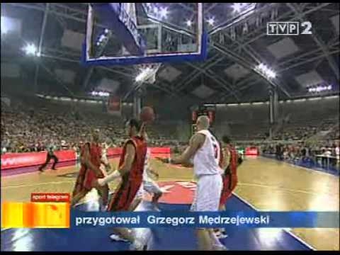 tvp2_Sport_Telegram_29_08_2010.wmv