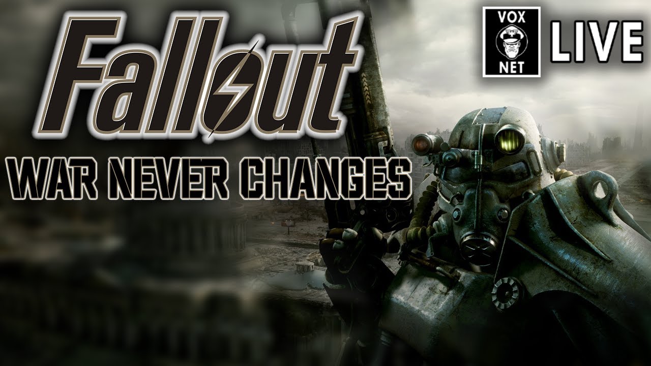 The Adventures of Big Nigel, The Wasteland Cannibal Ogryn! Chat Decides ...