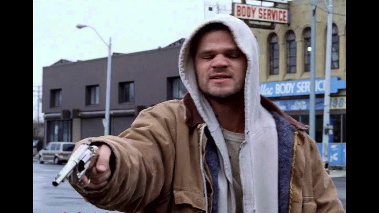 Police Recruit "Cheddar Bob" Himself During Training | Hepatitis A ...